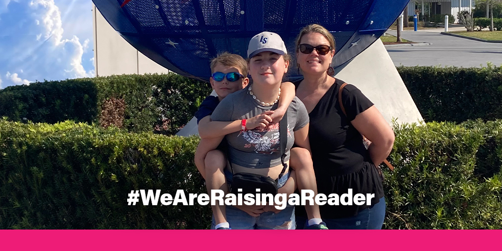 Meet Rebecca Chrystal, RAR’s Managing Director, Programs and ...