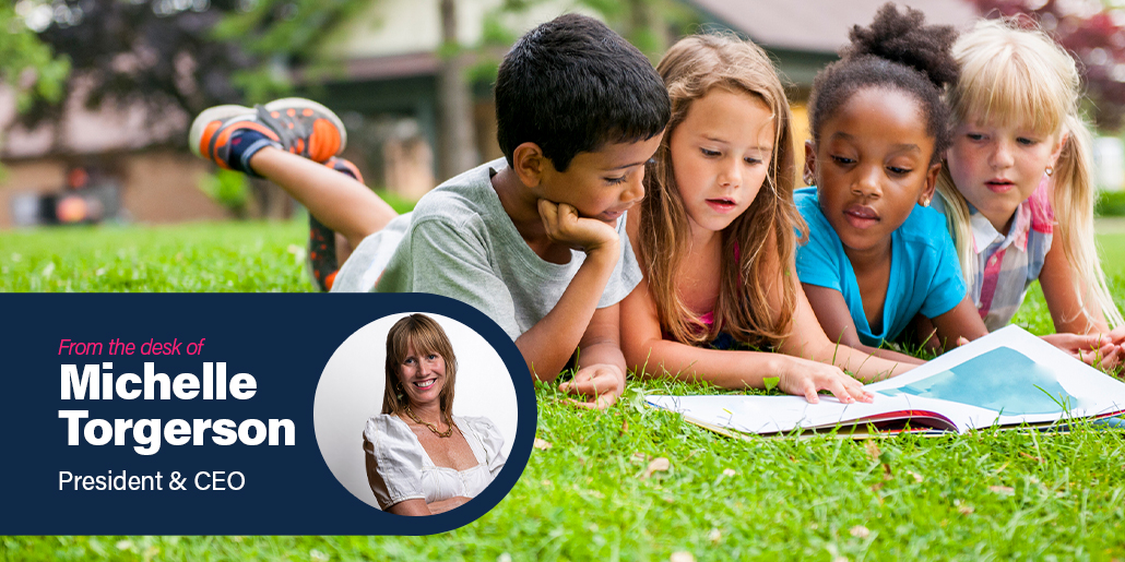 Michelless Rar Brothers & Sisters | Michelle David & The True Tones