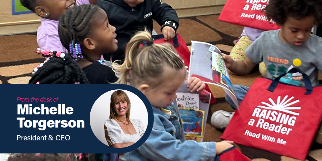 The Crisis in Children's Reading: How We Can Reverse the Decline ...